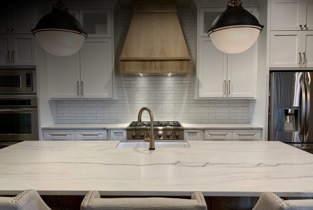 Granite Slabs | Granite Countertops | Icon Granite DFW | Icon Granite